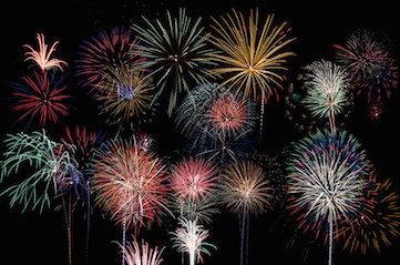 July Social Media Content for Libraries